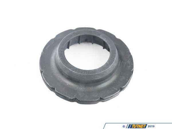 33536875113 - SPRING PAD UPPER | Turner Motorsport