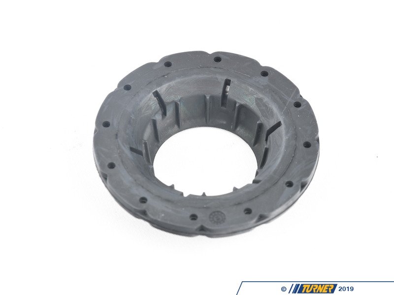 33536875113 - SPRING PAD UPPER | Turner Motorsport