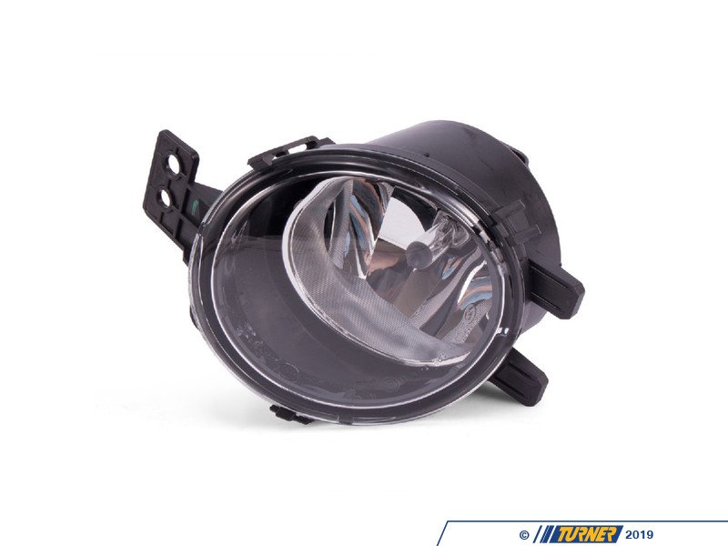 63177273448 - ZKW Fog Light - Right - E82, E88 | Turner Motorsport