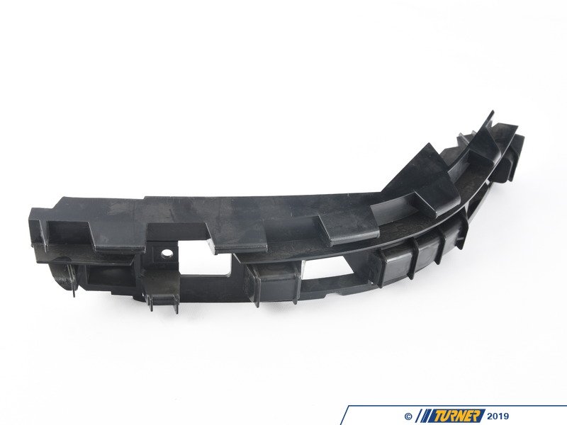 51127123797 - Genuine BMW Mount, Rear Left - 51127123797 - E65 | Turner ...