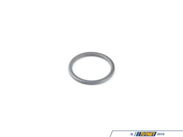 11421406872 - Genuine BMW O-Ring 21X2,5mm - 11421406872 - E39 M5 ...
