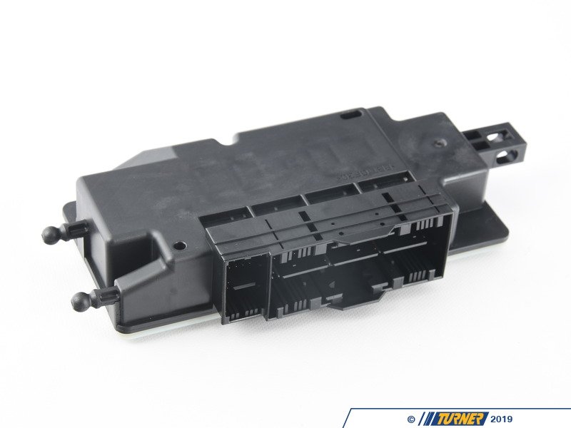 65779461916 - Genuine BMW Airbag Control Unit | Turner Motorsport