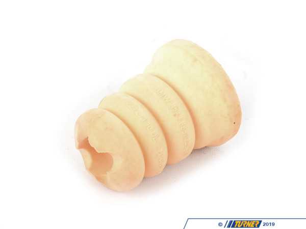 31336858239 - Genuine BMW Additional Shock Absorber, F - 31336858239 ...