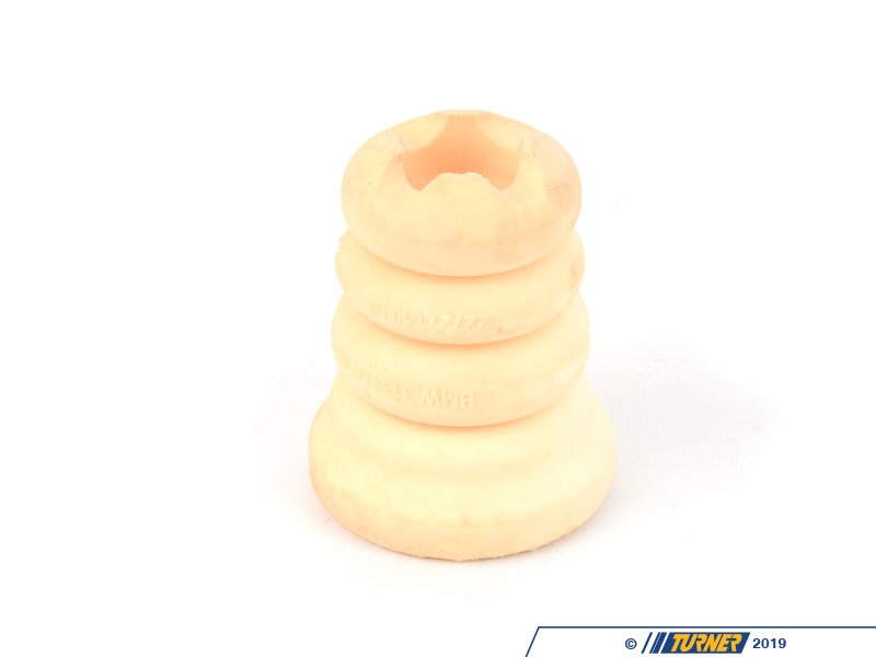 31336858239 - Genuine BMW Additional Shock Absorber, F - 31336858239 ...
