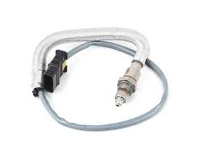 11787848486 - Oxygen Sensor - Priced Each | Turner Motorsport