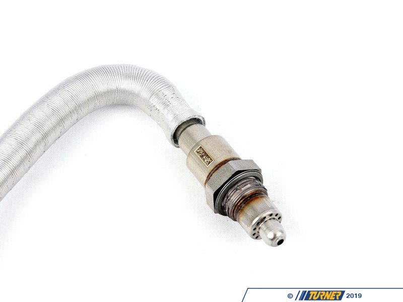 11787848486 - Genuine BMW Oxygen Sensor - F80,F82,F83 | Turner Motorsport