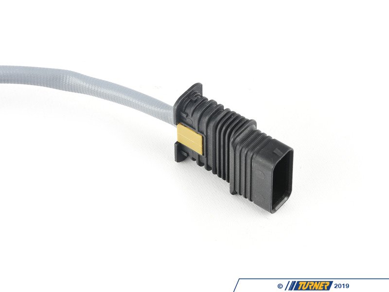 11787848486 - Genuine BMW Oxygen Sensor - F80,F82,F83 | Turner Motorsport