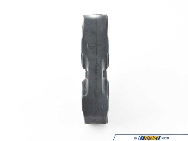 26117610372 - Genuine BMW Universal Joint - 26117610372 | Turner Motorsport