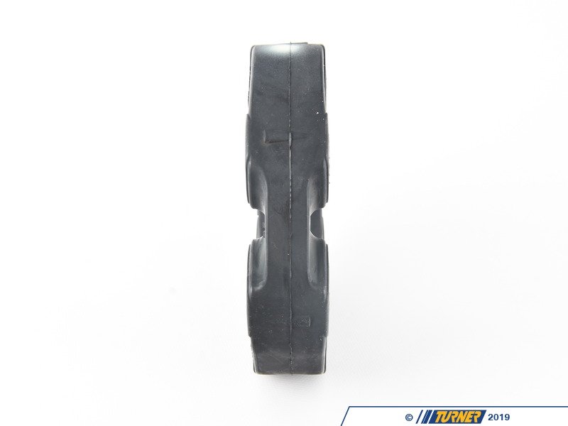 26117610372 - Genuine BMW Universal Joint - 26117610372 | Turner Motorsport