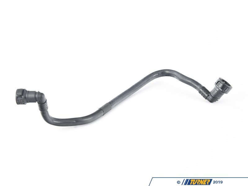 13909800681 - Genuine MINI Vent Pipe - 13909800681 | Turner Motorsport