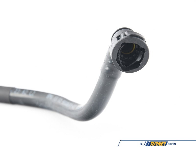 13909800681 - Genuine MINI Vent Pipe - 13909800681 | Turner Motorsport