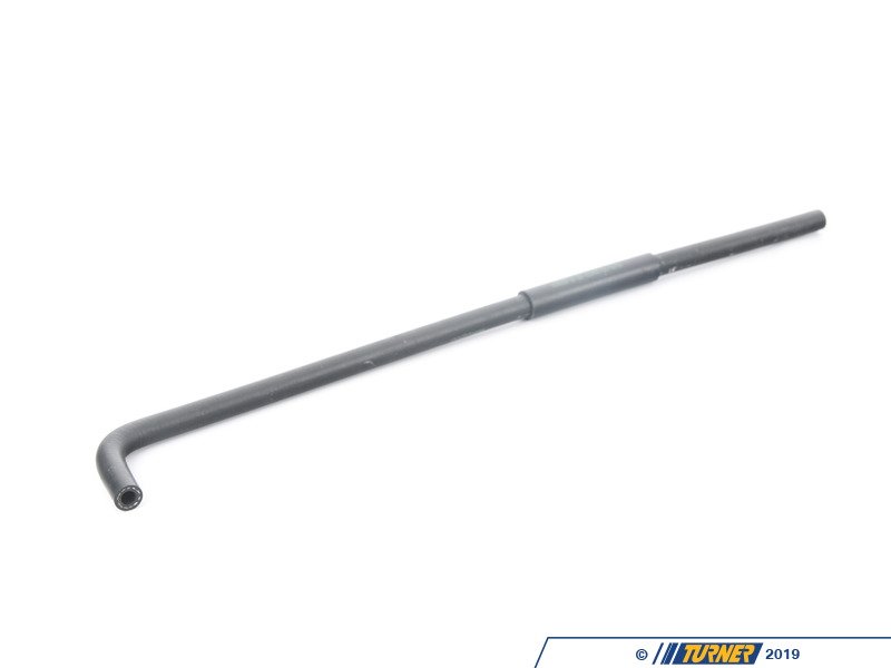 13531720187 - Genuine BMW Hose - 13531720187 | Turner Motorsport