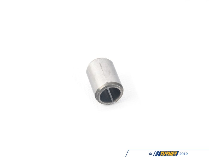 11117581549 - Genuine MINI Dowel 14X20 - 11117581549 | Turner Motorsport