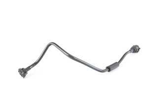 BMW Coolant & Radiator Hoses for BMW F82 M4 S55 3.0L | Turner Motorsport