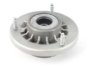 33506775735 - Genuine BMW Guide Support - 33506775735 - F10 | Turner ...