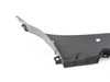 51717292396 - Genuine BMW Cover, Windshield - 51717292396 - F15,F16 ...