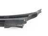 51717292396 - Genuine BMW Cover, Windshield - 51717292396 - F15,F16 ...