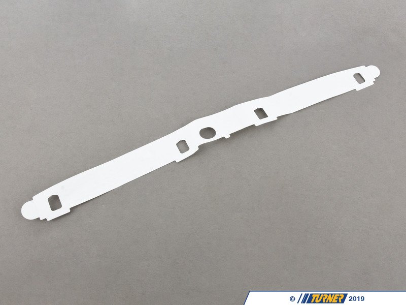 51137361202 - Genuine MINI Base | Turner Motorsport