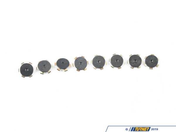 54102993878 - Genuine BMW Mechanism, Suspended Headlin - 54102993878 ...