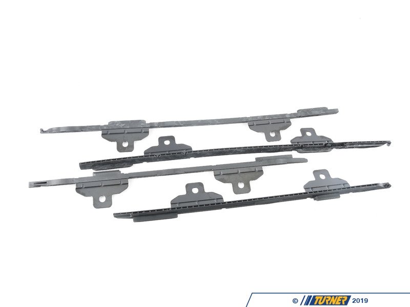 54102993878 - Genuine BMW Mechanism, Suspended Headlin - 54102993878 ...