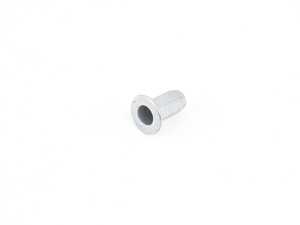 07147284477 - Genuine BMW Blind Rivet Nut - 07147284477 - F02,F10,F12 ...