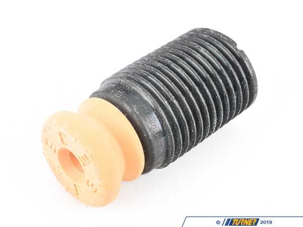 31336778784 - Genuine BMW Auxiliary Shock Absorber - 31336778784 ...