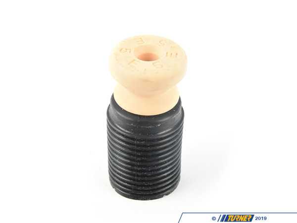 31336778780 - Genuine BMW Additional Shock Absorber, F | Turner Motorsport