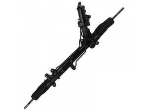 32106780925 - Genuine BMW Rmfd Hydro Steering Gear - 32106780925 - E63 ...