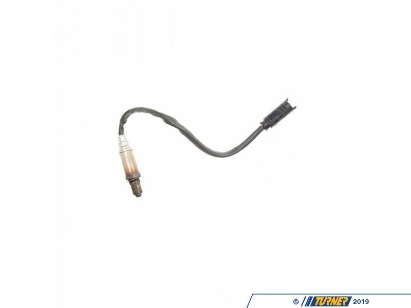 11787506539 - Bosch Oxygen Sensor - Right Bank - E53 | Turner Motorsport