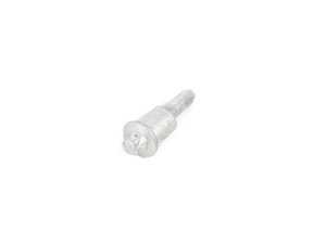 11127558448 - Torx Screw - Secures Valve Cover to Head - N52 engines ...
