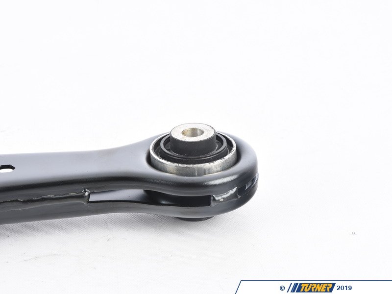 33326770059 - Lemforder Rear Control Arm - Left - E38, E52 | Turner ...