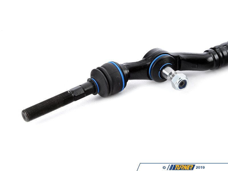 32211096057 - Meyle Steering Center Link - E38 | Turner Motorsport