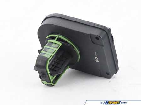 11617560538 - Intake Air Adjustment Unit/DISA Valve | Turner Motorsport