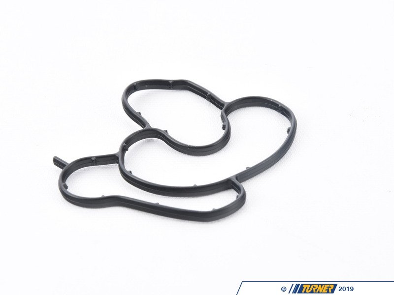 11427508971 - BMW Gasket oil cooler | Turner Motorsport