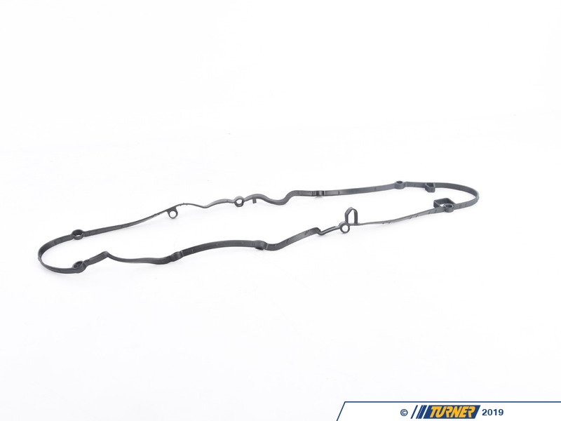 11127582400 - Valve Cover Gasket Set - Priced As Kit | Turner Motorsport