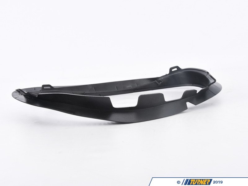 51767388101 - GASKET, HEADLIGHT AN | Turner Motorsport