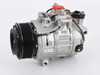 64529399060 - A/C Compressor | Turner Motorsport