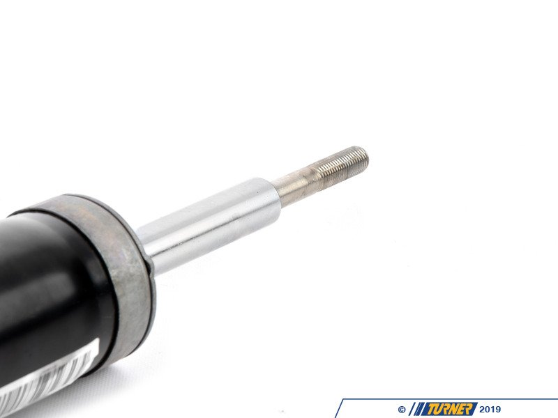 37116794534 - Genuine BMW Front Right Spring Strut - 37116794534 - E70 ...