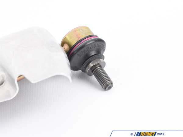 31351139142 - Genuine BMW Rod With Air Guide Right - 31351139142 ...