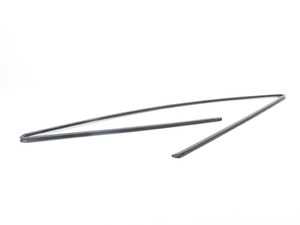 51318159785 - Upper Rear Window Sealing Gasket | Turner Motorsport