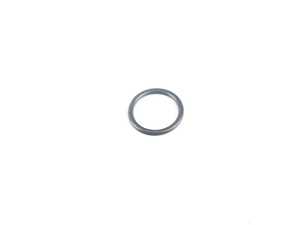24278627913 - Genuine BMW O-Ring - 24278627913 | Turner Motorsport
