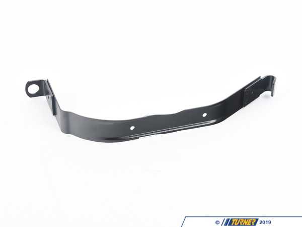 16141182689 - Genuine BMW Tension Strap - 16141182689 - E36 | Turner ...