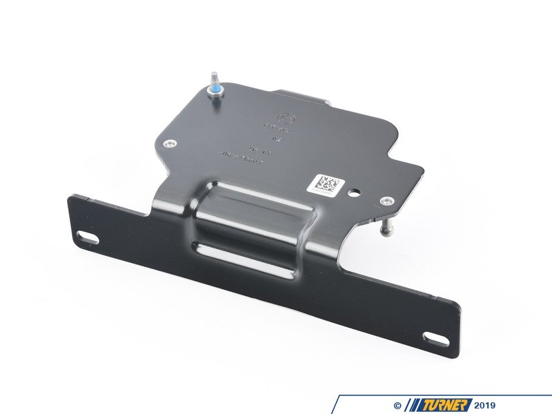 66316873402 - BRACKET F.SENSOR | Turner Motorsport