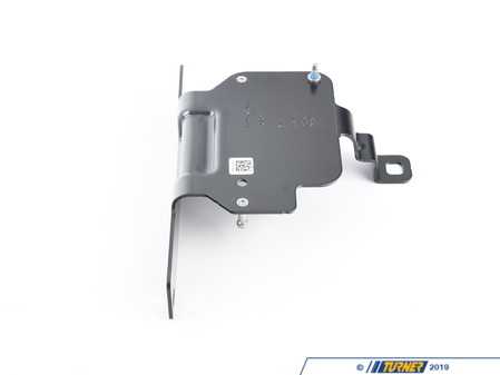 66316873402 - BRACKET F.SENSOR | Turner Motorsport