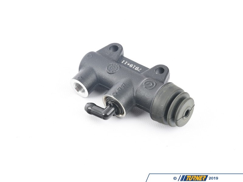 34312345311 - Genuine BMW Brake Master Cylinder D=11 - 34312345311 ...