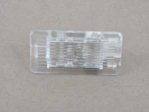 63319270506 - INTERIOR LIGHT | Turner Motorsport