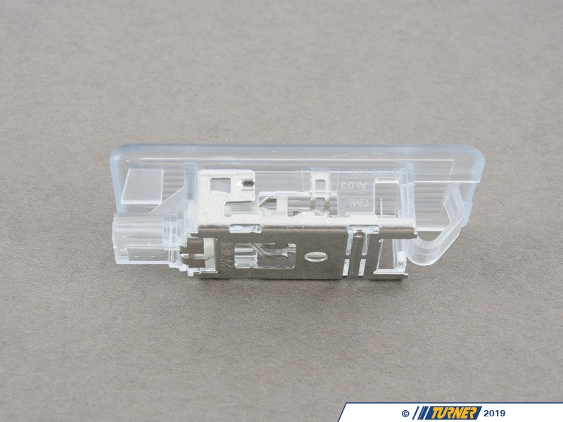 63319270506 - INTERIOR LIGHT | Turner Motorsport