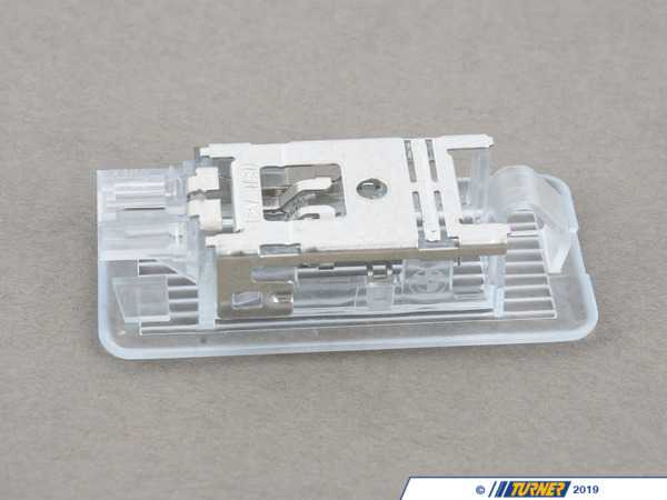 63319270506 - INTERIOR LIGHT | Turner Motorsport