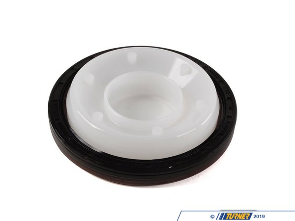 11142249533 - Rear Main Engine Seal - M54 S38 S54 M20 M30 M50 M52 ...