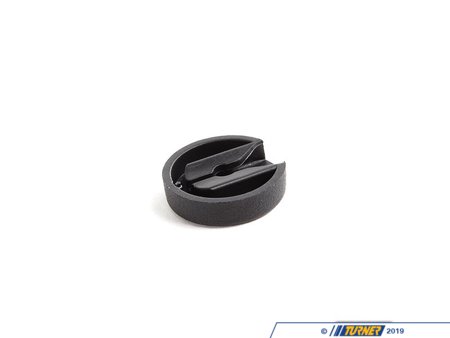 51717127711 - Genuine BMW Clip - 51717127711 - E63,E63 M6 | Turner ...
